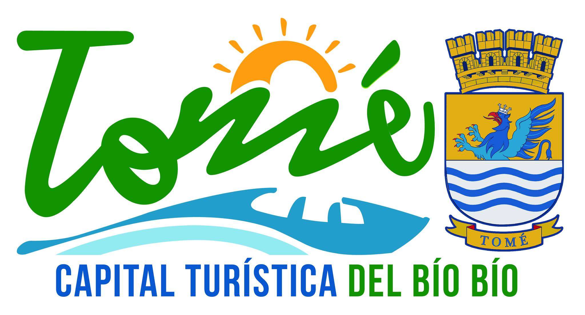 ABCOLORS | DISEÑO Y PUBLICIDAD